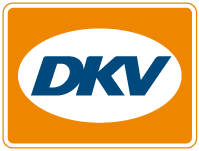 Dkv Cockpit Dashboard